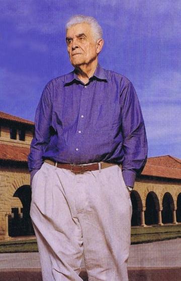 Comment lutter contre le terrorisme et maintenir la paix. Interview de ...